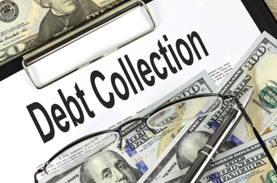 Success Tips for Debt Collection during the Pandemic - Lootsie