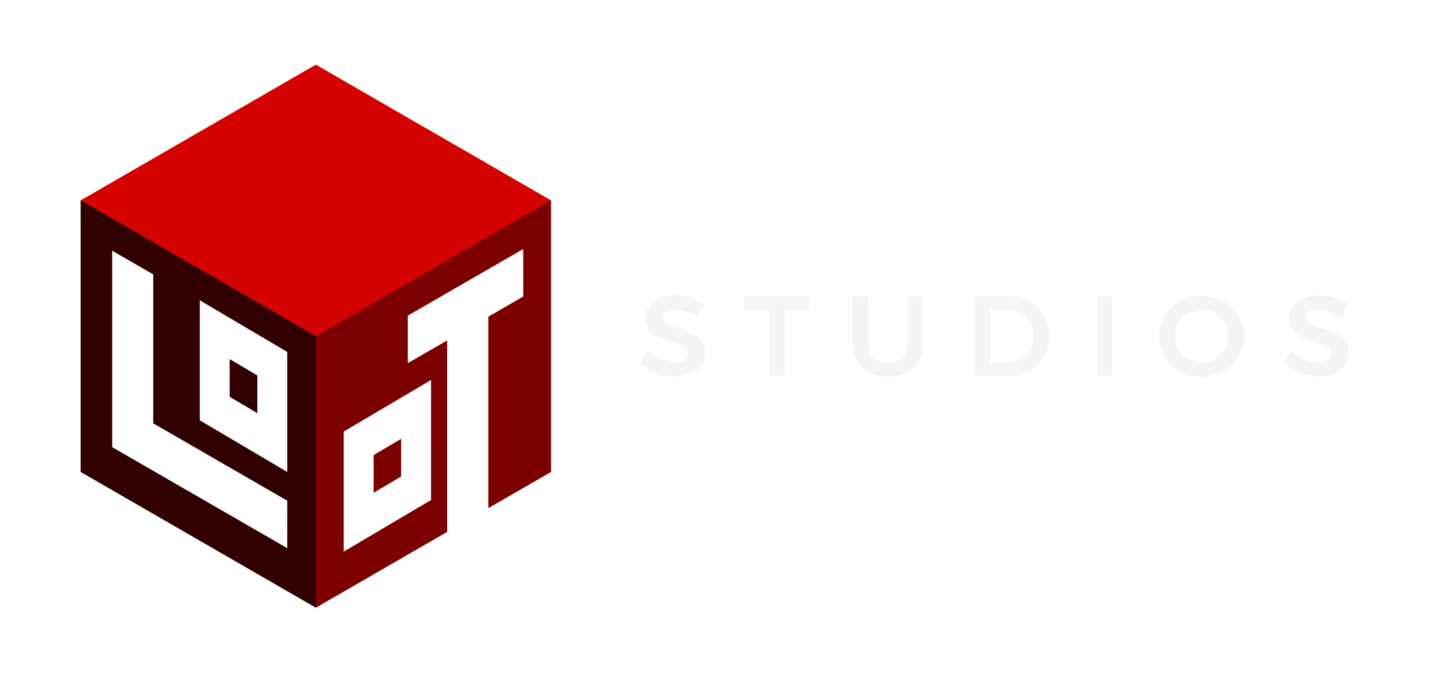 What to Know About Loot Studios - Lootsie